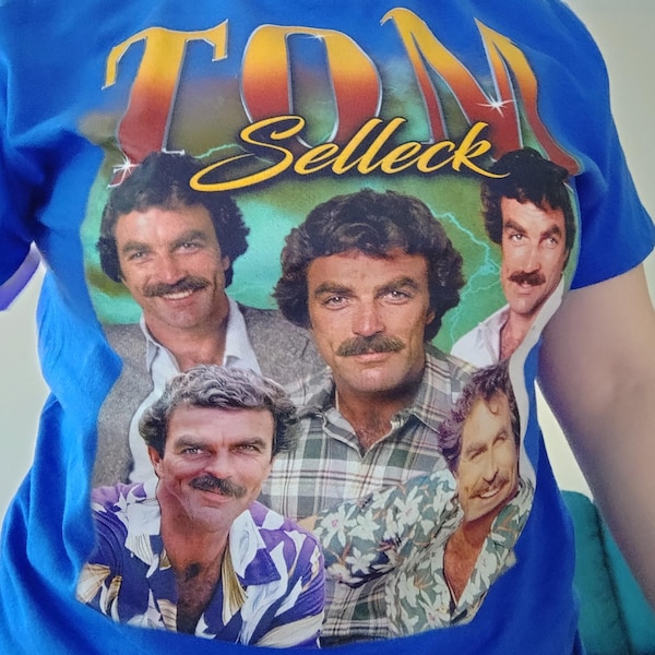 Retro Troy and Abed Shirt - Troy and Abed in the Morning Shirt,the ...