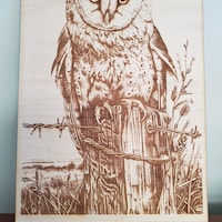 White Tail Buck Laser Engraving, Wildlife Deer Art, Nature Hunting PNG ...