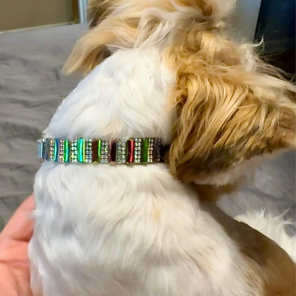 Pink Rhinestone Bling Cane Luxury Pink Ombré Derby Handle Retirement or ...