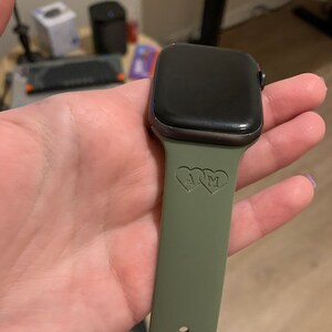 Go Get 'em Decal Positive Affirmation Positive - Etsy