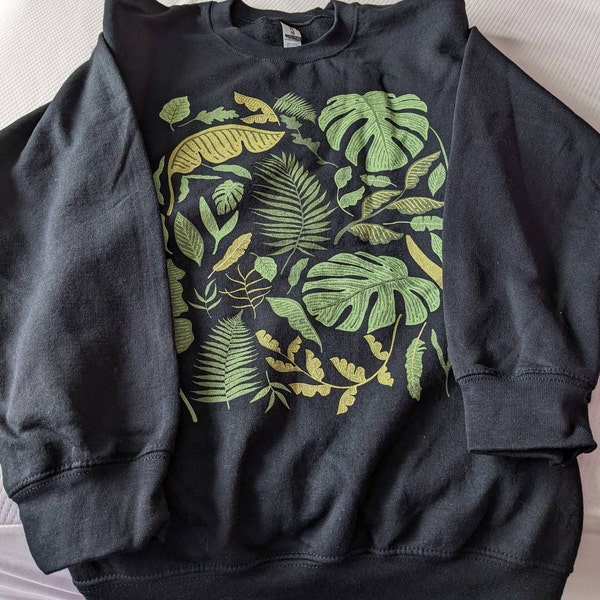 Fall Out Boy Inspired Shirt | Ex Emo Kid | 2000s Kids | Emo T-shirt ...