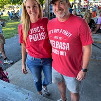 Polish Shirt, Dupa T-shirt, Polska Gift, Buffalo Dyngus Day, Polish ...