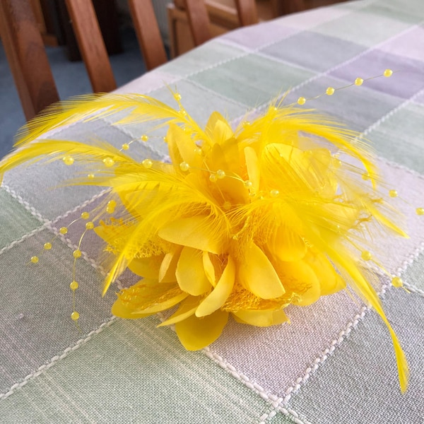 Flower Stem Cover / Green Tubing for Bundling Artificial Flower Stem ...