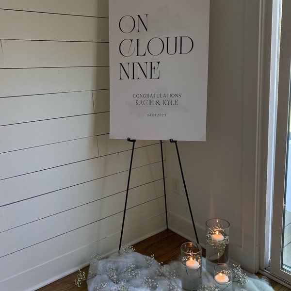 Bond Bride Bond James Bond Inspired Bachelorette Party Sign - Etsy