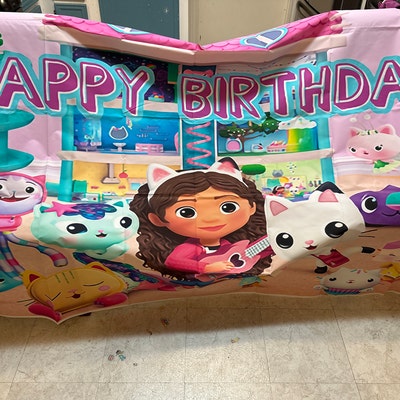 Rainbow High Balloon Garland Party Kitjojo Neon Paint Party - Etsy