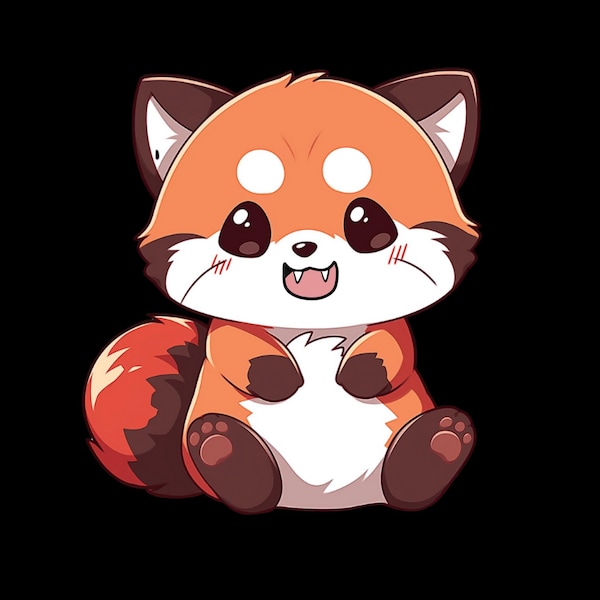 Pngtuber Male TV HEAD ! X4 Png Tuber Meme Boy Anime Vtuber Model Male ...
