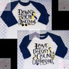 Down Syndrome Awareness | Down Right Awesome Svg, Dxf, Eps, and Png ...