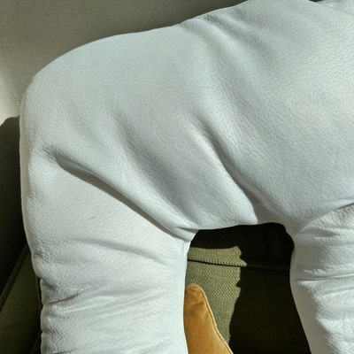 Polyester Craft Filling, Beads Silicone Fiber Polyester Fiberfill ...