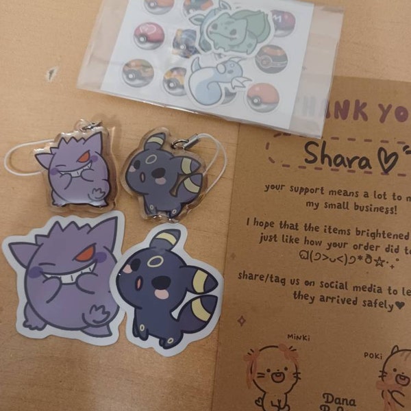 Alphabet Sticker Sheets 8 Different Color for Journal Decor for Kid ...