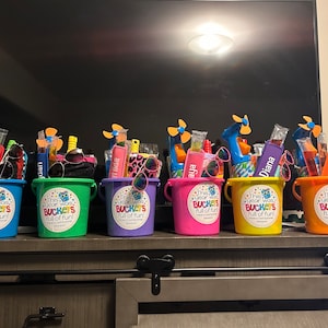 School Theme Cupcake Toppers for Students Classmates First - Etsy