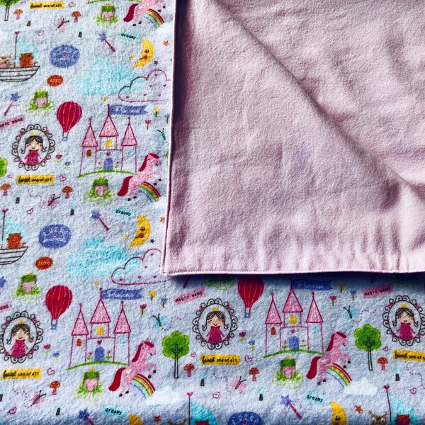 Solid Blossom Flannel Fabric, Blossom F019-1026 Flannel, Apparel Fabric, Fabric by Yards, Robert ...