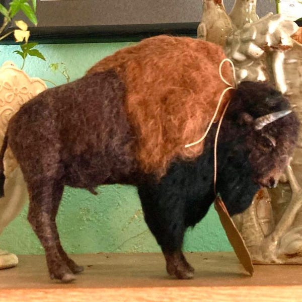 Weaving Temples, Swedish Wooden Adjustable Size Temples by Glimakra - Etsy