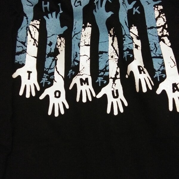 Secretary Swim Club - Etsy