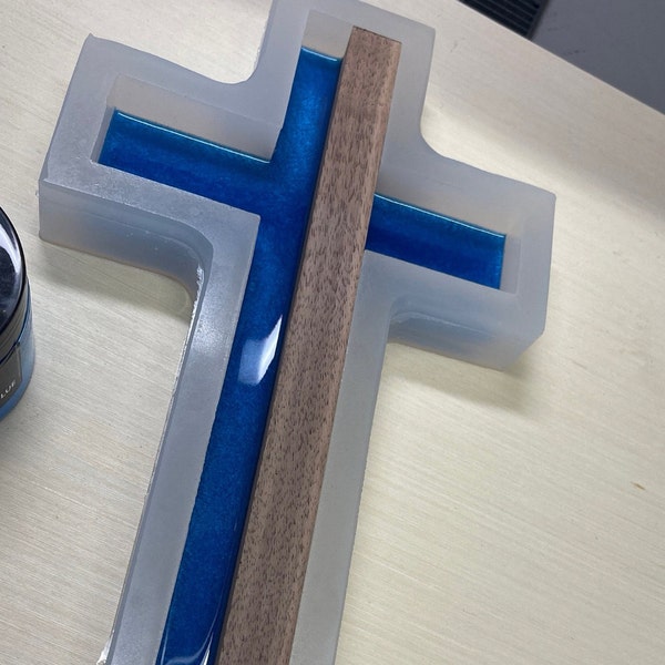 Router Templates 8 Pack - Serving Board Handles Acrylic Templates - Etsy