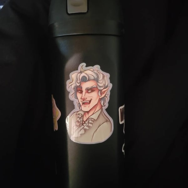 JEFF the Landshark Rivals Static Emotes Pack (twitch / Discord ...