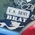 Calvin Peeing on Chevy Designs Sticker Auto, Laptop - Etsy