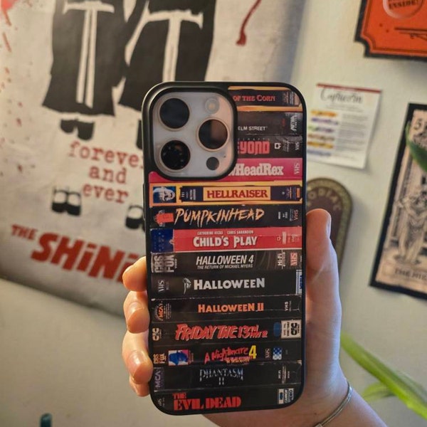 Messi Winning World Cup for Argentina - Phone Case for iPhone 11/12/13 ...