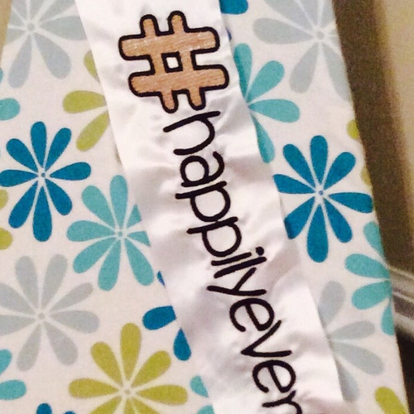 Hashtag Pound Sign Embroidery Applique Designs 2,3,4,5,6 Inches ...