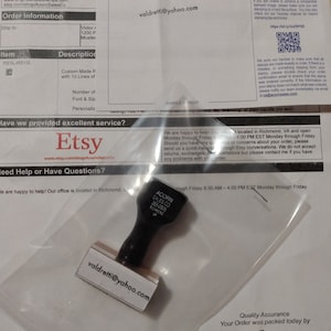 Notary Public Stamps, Acknowledgement Stamp, Jurat, Certified Copy ...