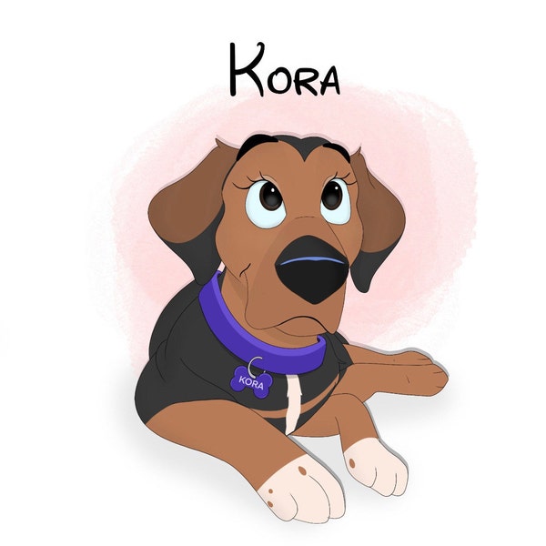 Retro Mascot Pngs, Retro Character Faces, Retro Faces, Mascot Maker ...