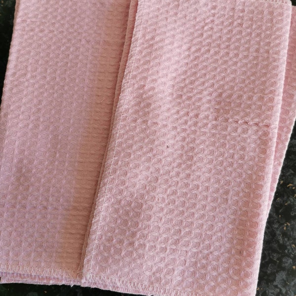 Reusable Wipes, Cleaning Coths, Organic Baby Wipes, Cotton Wipes, Zero ...