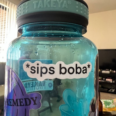 Outerbanks OBX Welcome Sign John B Pope Sarah Cameron JJ - Etsy