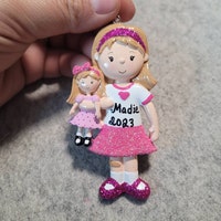 Ron Huff Winter Scene Horse & Buggy - Personalized - Print Only - Etsy ...