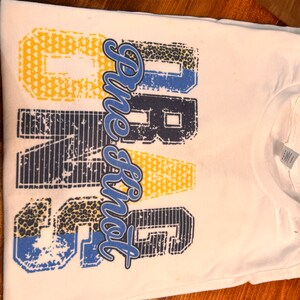 Western Kentucky University, PNG, Sublimation, Digital, Instant Download - Etsy