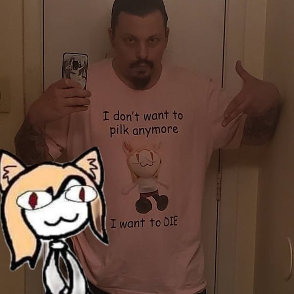 Rat is Short for Ratthew Meme, Funny Meme Shirt, Ironic Shirt ...