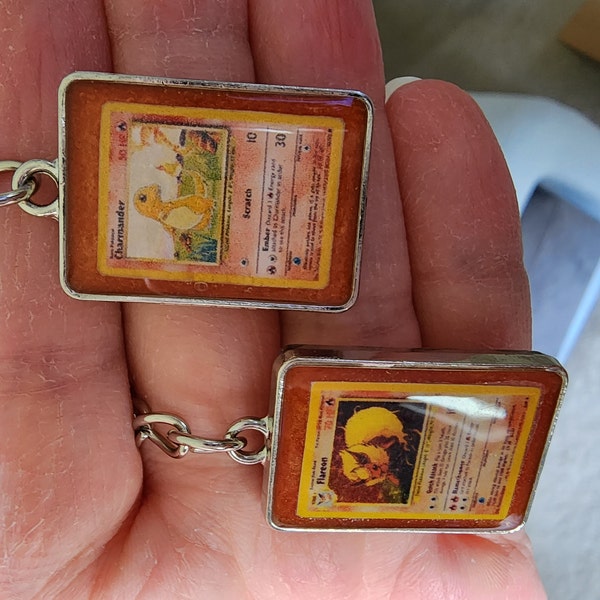 Yin Yang Style Enamel Pins, Dragon, Koi, Fox Pin Badge, Ocean, Black and White Badges, Pins ...