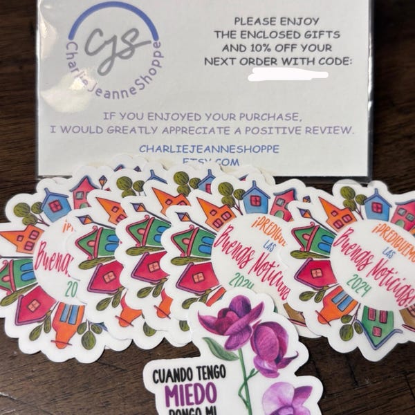 JW Gift, Pioneer Life, Vida De Precursor, Pioneer Gift, PSS Gift ...