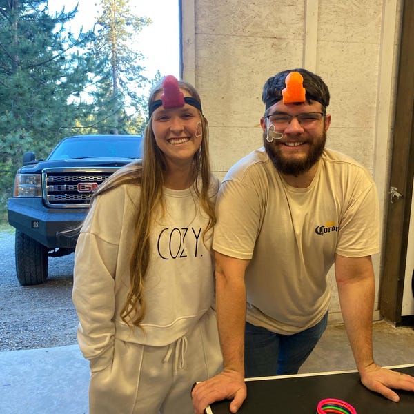 28 Pack Personalized Foam Glow Sticks Wedding Favors – Light up Party ...