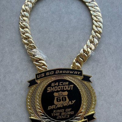 Giant GAVEL, Three Feet Long, Solid Oak, Custom Engraved Gavel Band ...