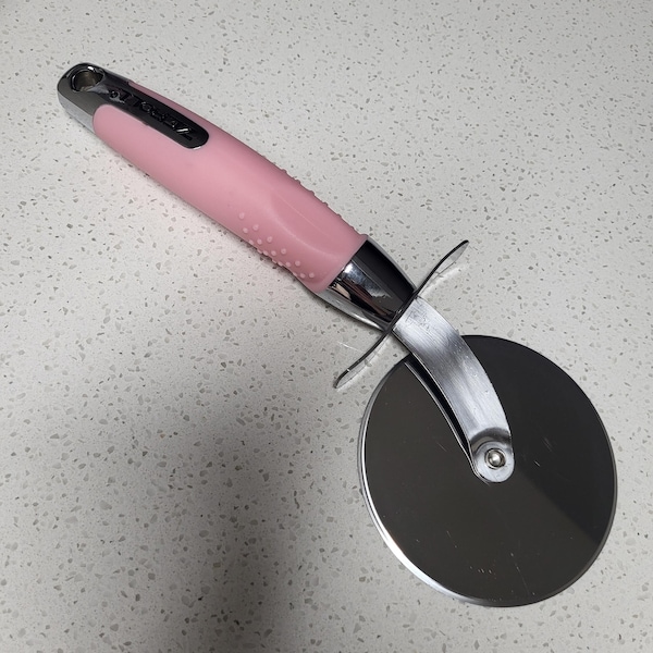 Unused K-3385-53 Vintage Kohler Rochelle 1pc Toilet (tank+bowl ...