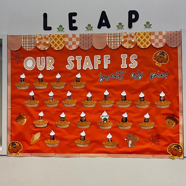 Nurse Bulletin Board | When to Visit the Nurse Posters | School Nurse ...