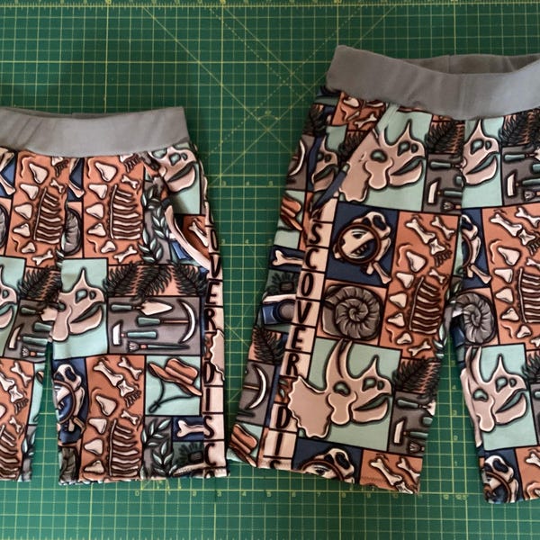 Overlocker Sewing Thread, Coats Cometa 5000 Metres per Spool, 100% ...