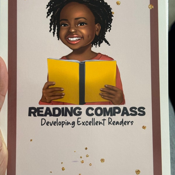 Informational Expository Writing Flashcard for Kids Step-by-step ...