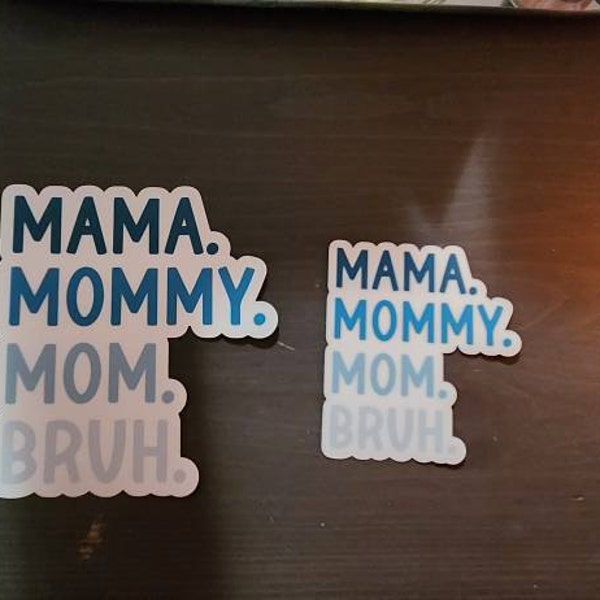 Personalized Custom Water Resistant Holographic Retro Girls Name Label ...