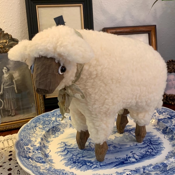 Wee Little Goose Gift Tags - Etsy