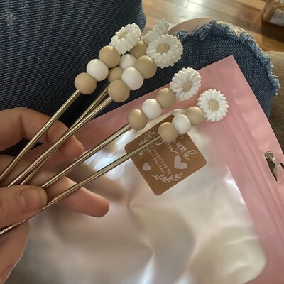 Stuffie Stix Amigurumi Stitch Stick sewing Stick Crochet Stick knitting ...