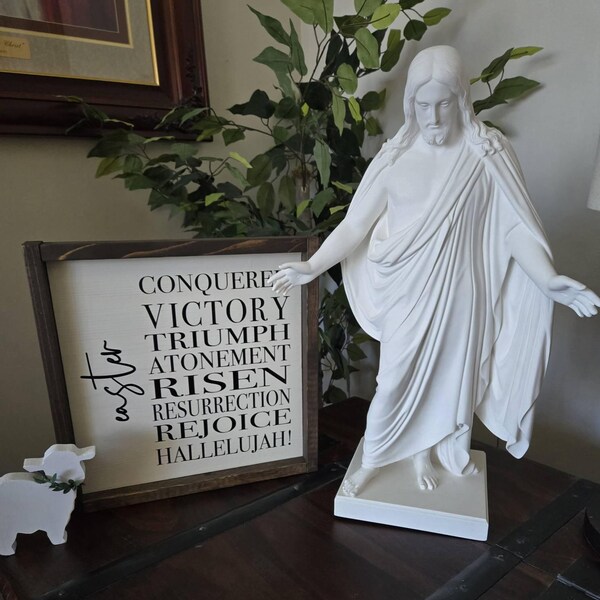 Ghost Name Tag SVG, Kids Halloween Ghost Tags SVG, Halloween Laser ...