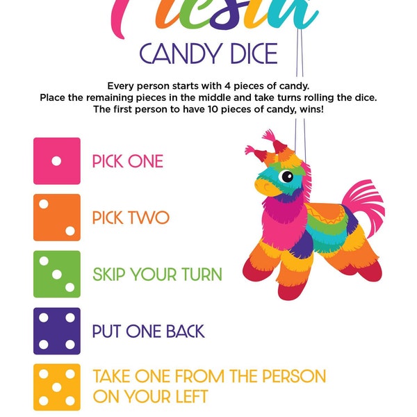 Who Knows the Team Best, Printable Team Building Game for Coworkers ...
