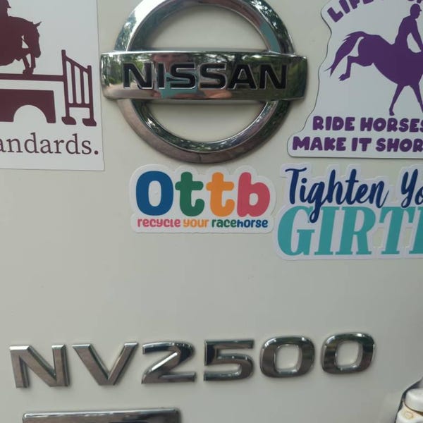 Back to School Bookmark - “science” With Geography, Psychology ...