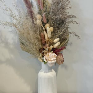 Prada Buttons Black/gold 20mm 4pcs - Etsy