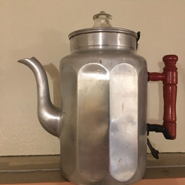 Vintage Bill Plummer Original Bass Frog Fishing Lure. - Etsy