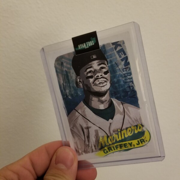 Hulk Hogan Print - Etsy