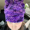 Chowder Beanie | Chowder Hat - Etsy