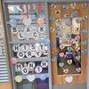 Women's History Month Bulletin Board, Abc's of Women's History Garland ...
