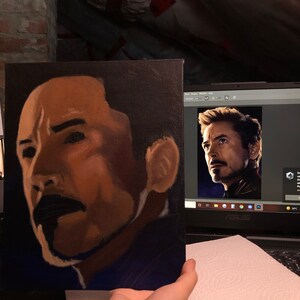 Rare Vintage Bofa Technical Drawing Compass Set D-412 With - Etsy