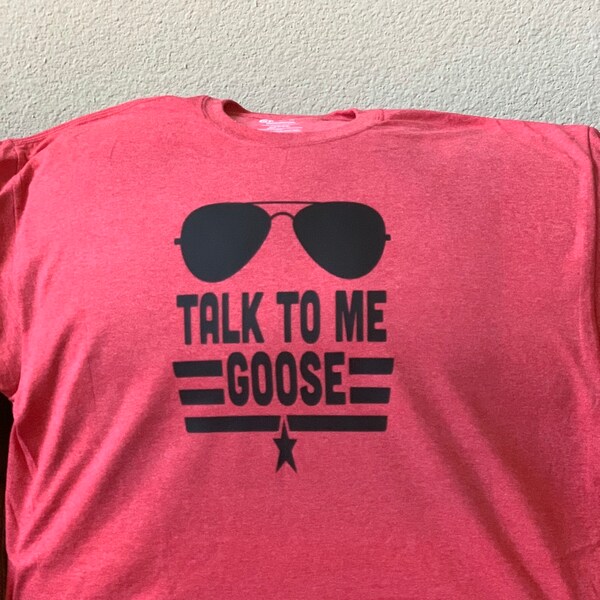 Aviator Sunglasses SVG - Aviator Svg - Aviators Svg - Sunglass Svg ...